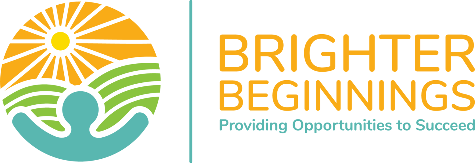 Brighter Beginnings