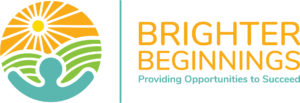 Brighter Beginnings