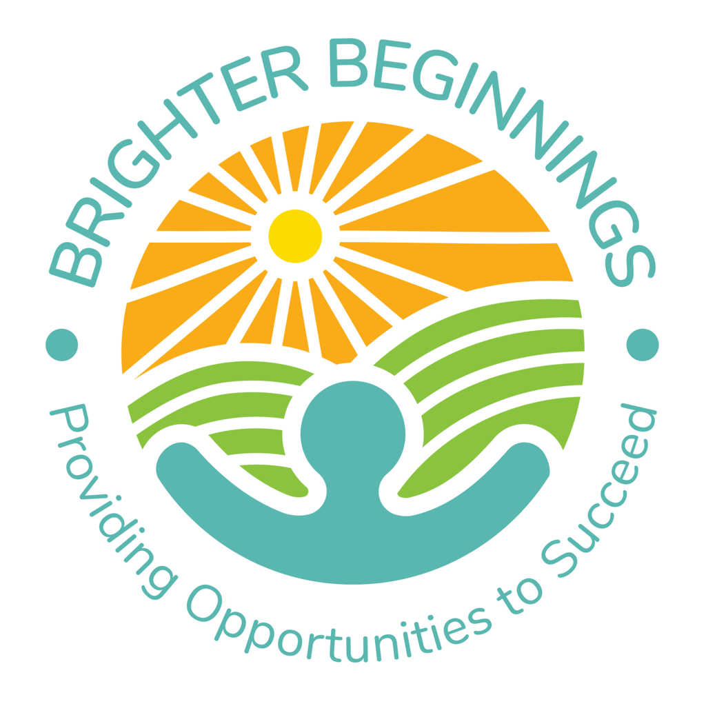 Brighter Beginnings